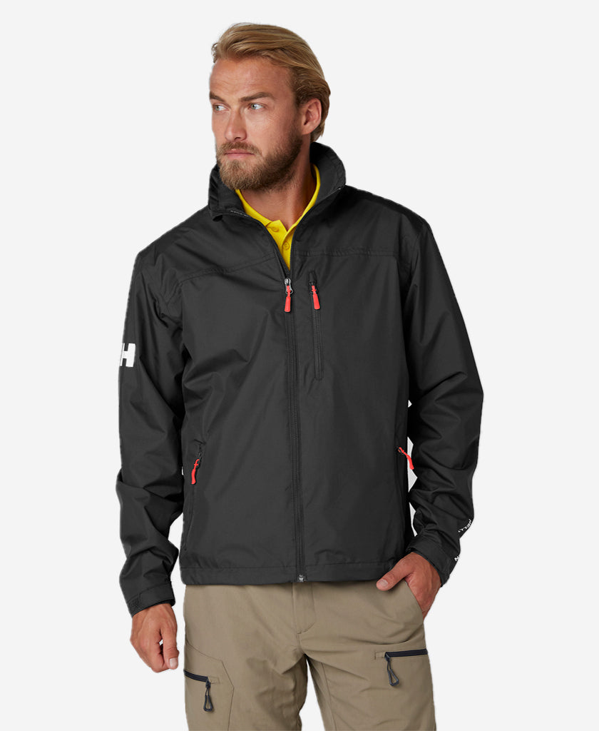 Helly Hansen New Zealand – Helly Hansen NZ