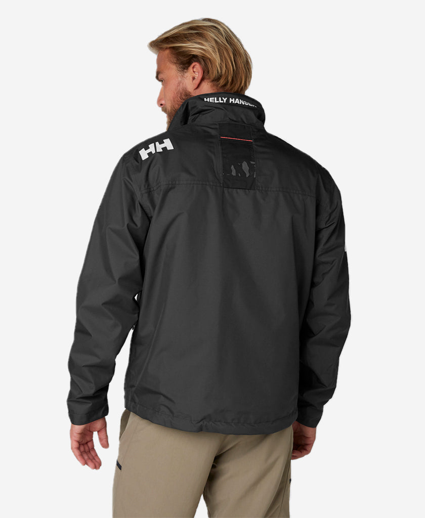 Helly Hansen New Zealand – Helly Hansen NZ