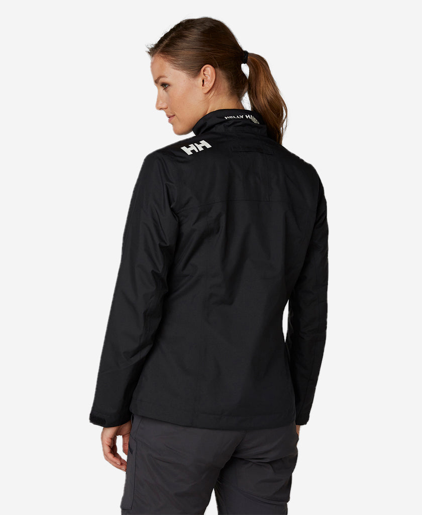 Women – Helly Hansen NZ