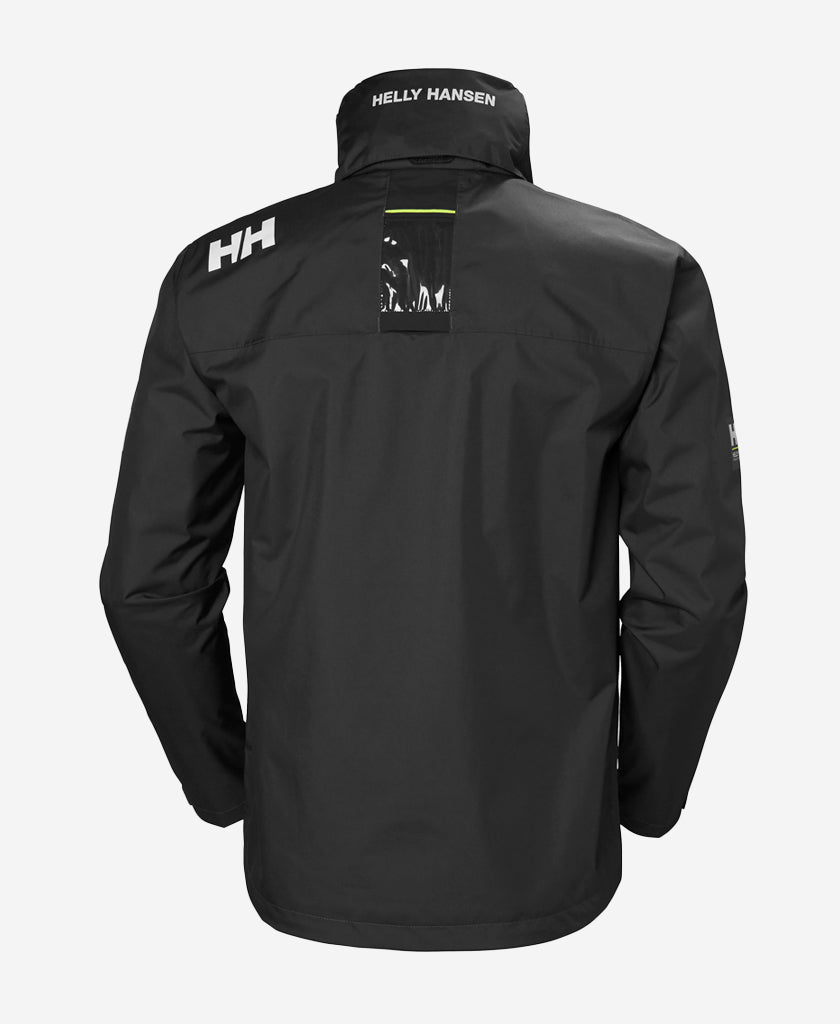 Men – Helly Hansen NZ