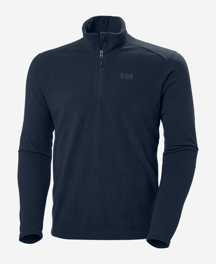 Helly Hansen New Zealand – Helly Hansen NZ