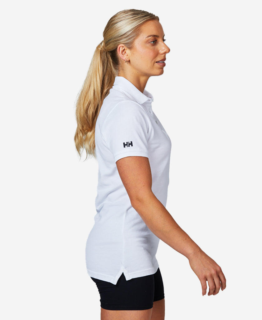 Women – Helly Hansen NZ