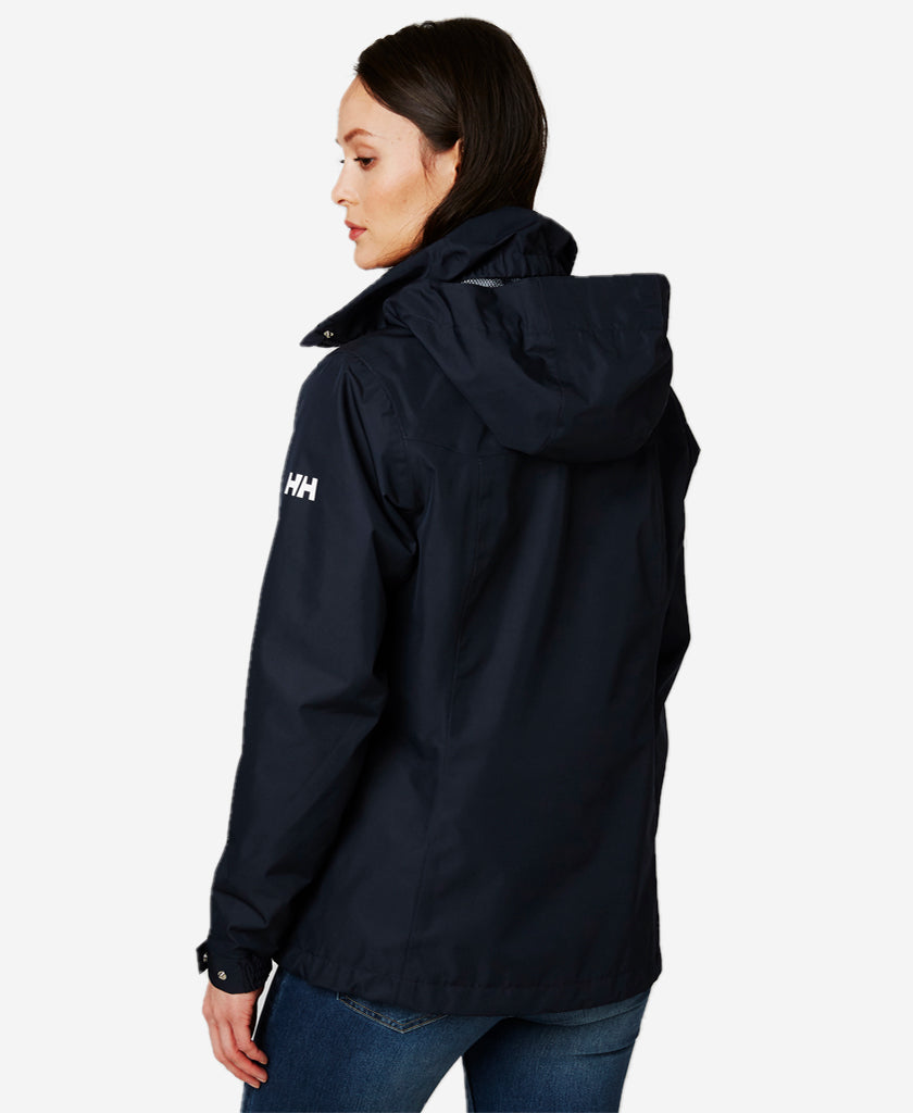 Helly Hansen New Zealand – Helly Hansen NZ