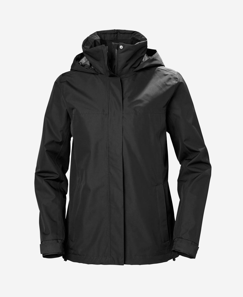 Helly Hansen New Zealand – Helly Hansen NZ