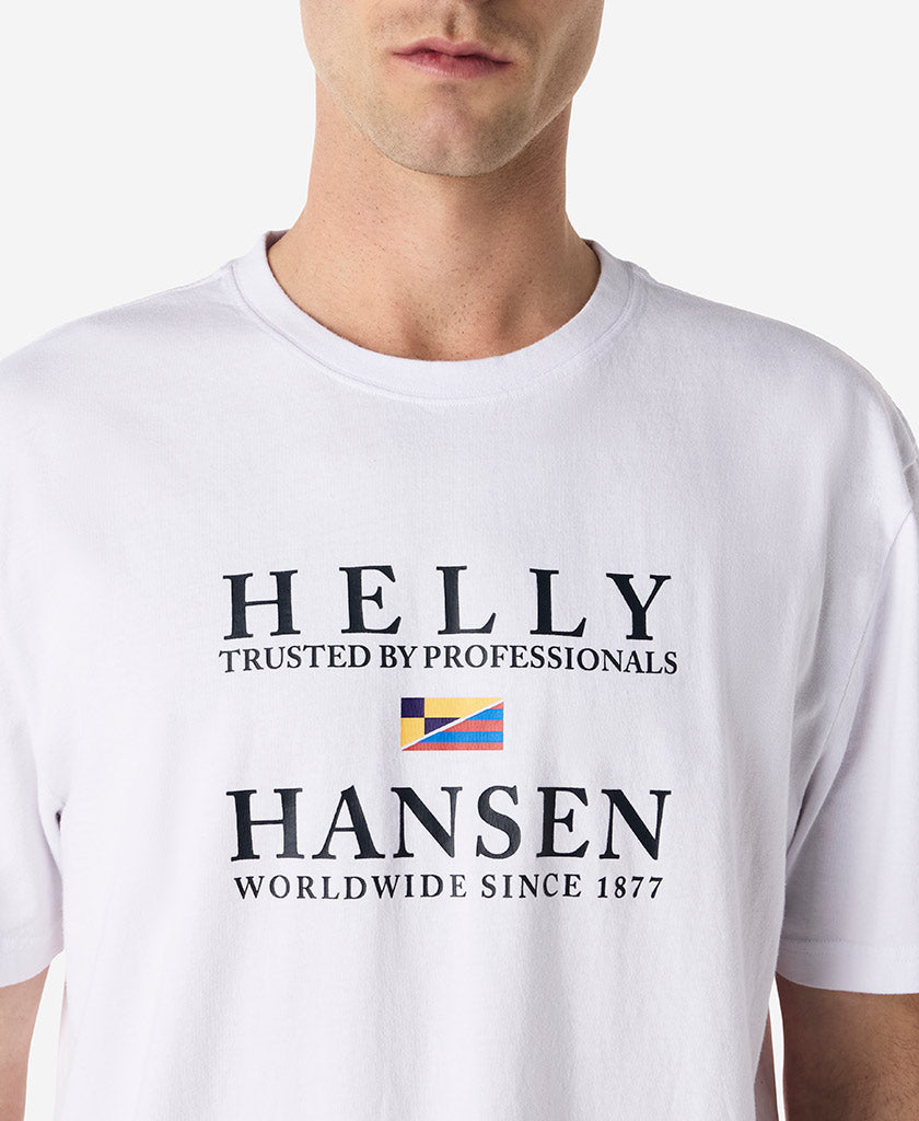 Men – Helly Hansen NZ