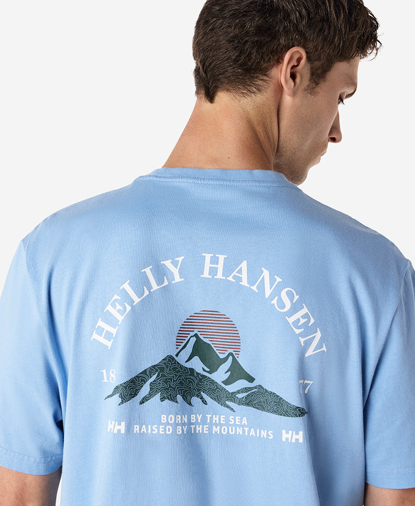 Men – Helly Hansen NZ