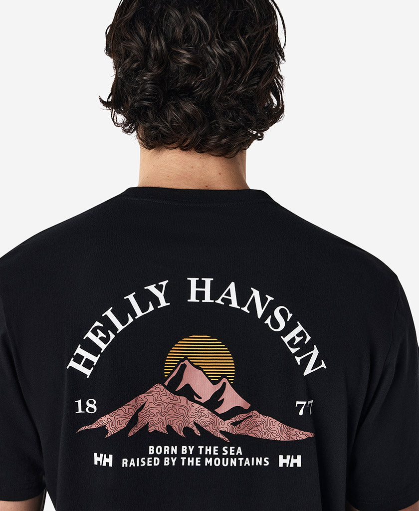 Men – Helly Hansen NZ