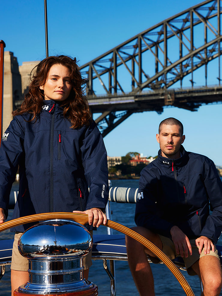 Helly Hansen New Zealand – Helly Hansen NZ