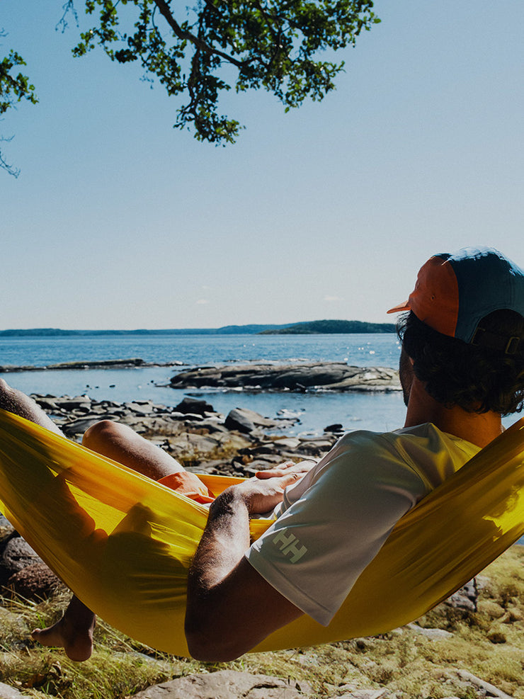 Helly Hansen New Zealand – Helly Hansen NZ