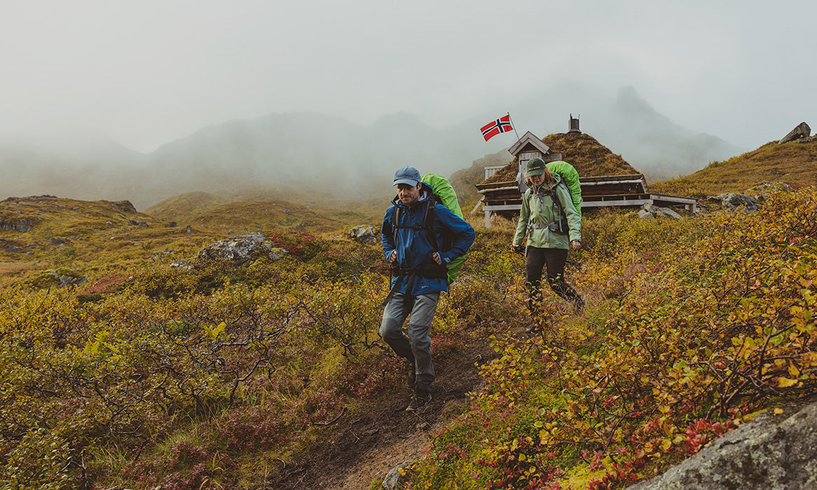 Helly Hansen New Zealand – Helly Hansen NZ