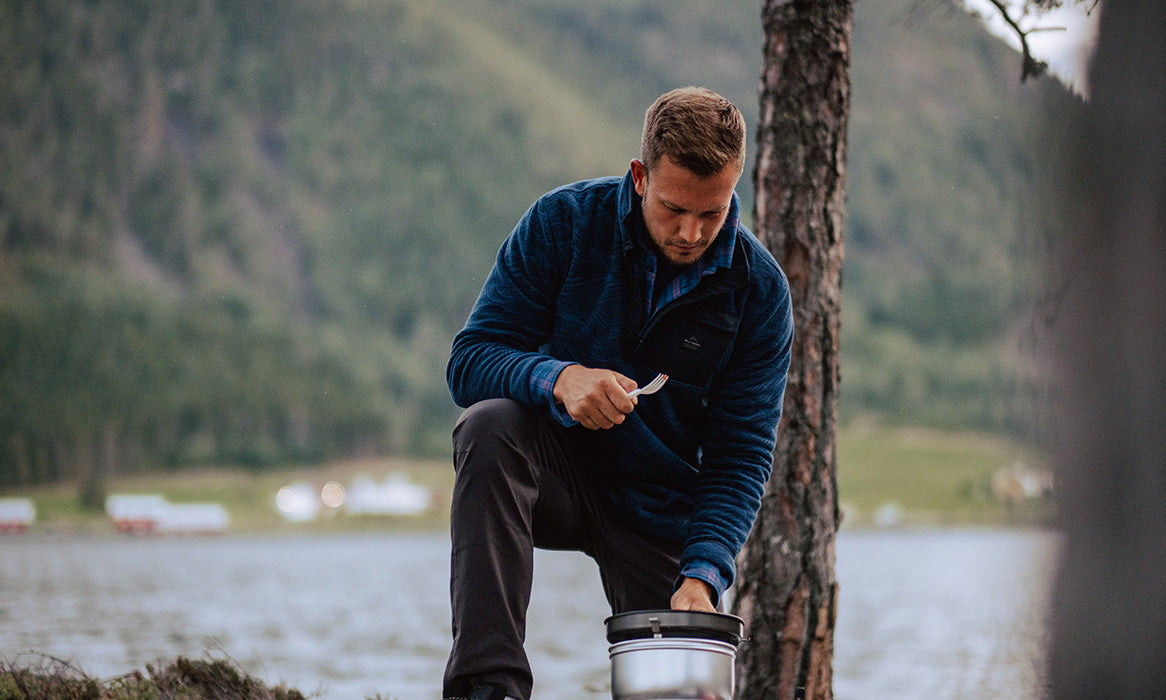 Helly Hansen New Zealand – Helly Hansen NZ