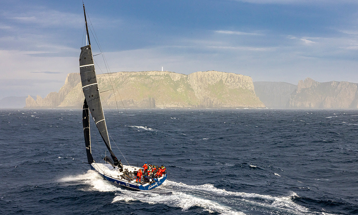 Helly Hansen New Zealand – Helly Hansen NZ