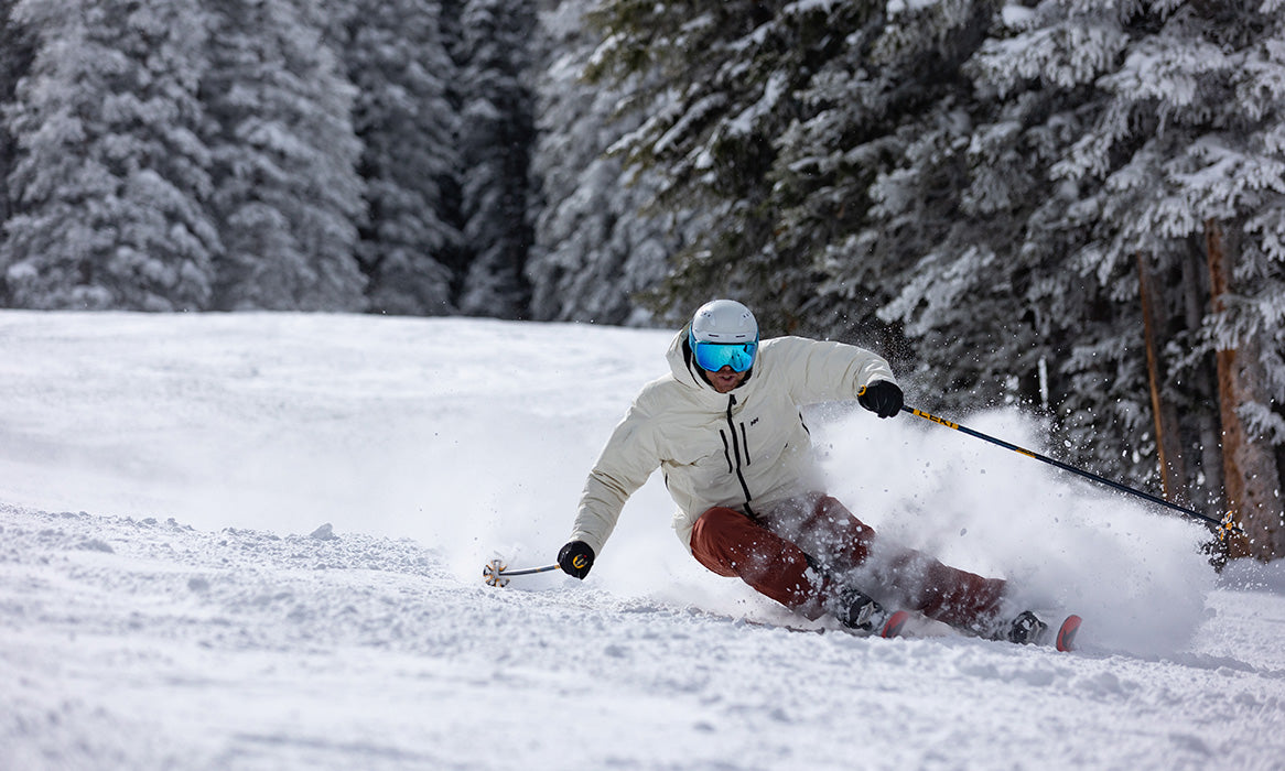 Helly Hansen New Zealand – Helly Hansen NZ