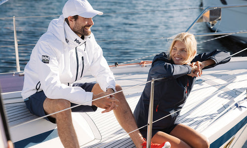 Helly Hansen New Zealand – Helly Hansen NZ